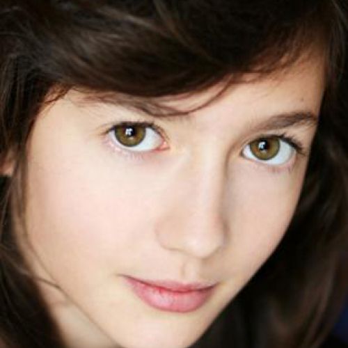 Lyson Rochemir- Fiche Artiste - Artiste interprète - AgencesArtistiques ...