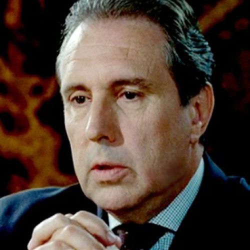 Philippe Magnan- Fiche Artiste - Artiste interprète ...