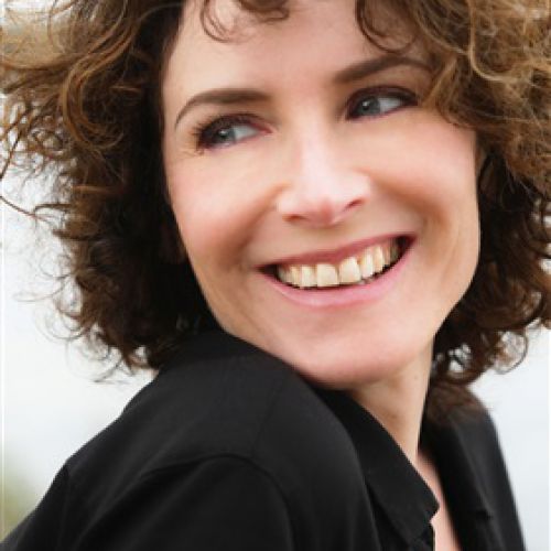 Elsa Lunghini- Fiche Artiste - Artiste interprète - AgencesArtistiques ...