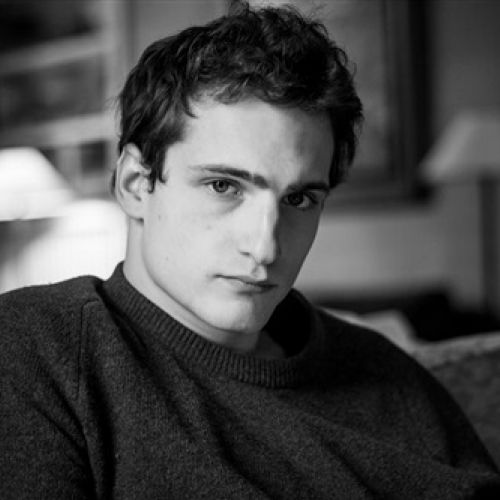 Adrien STOCLET- Fiche Artiste - Artiste interprète,Auteur,Réalisateur ...