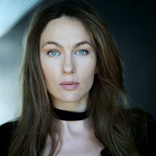 Miglé RIMAITYTE- Fiche Artiste - Artiste interprète ...