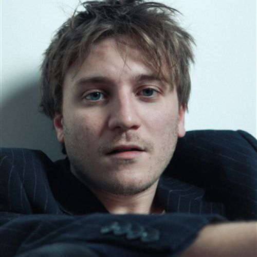 Louis Duneton- Fiche Artiste - Artiste interprète - AgencesArtistiques ...