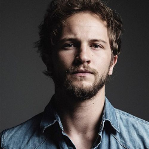 Mathieu Spinosi- Fiche Artiste - Artiste interprète ...