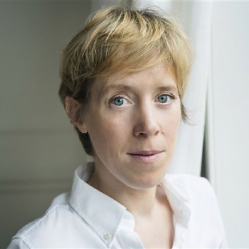 Christelle CORNIL- Fiche Artiste - Artiste interprète ...