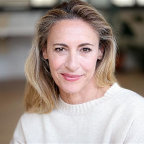 JUDI BEECHER- Fiche Artiste - - AgencesArtistiques.com : la plateforme ...