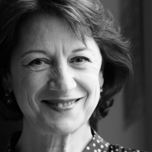 Elizabeth Macocco- Fiche Artiste - Artiste interprète ...