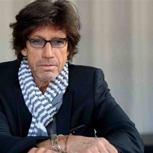 Christian Duguay- Fiche Artiste - Réalisateur,Scénariste ...