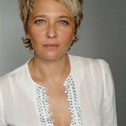 Micky Sébastian- Fiche Artiste - Artiste interprète ...