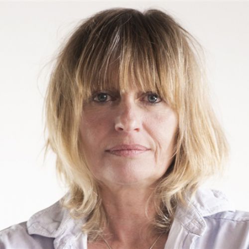 Caroline BAEHR- Fiche Artiste - Artiste interprète - AgencesArtistiques ...