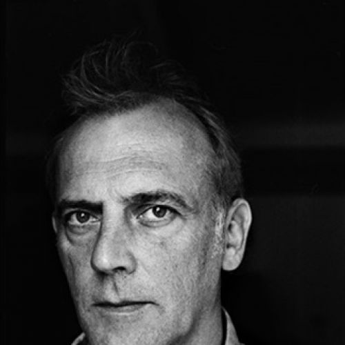 Sam Louwyck- Fiche Artiste - Artiste interprète - AgencesArtistiques ...