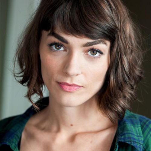 Romane Portail- Fiche Artiste - Artiste interprète - AgencesArtistiques ...