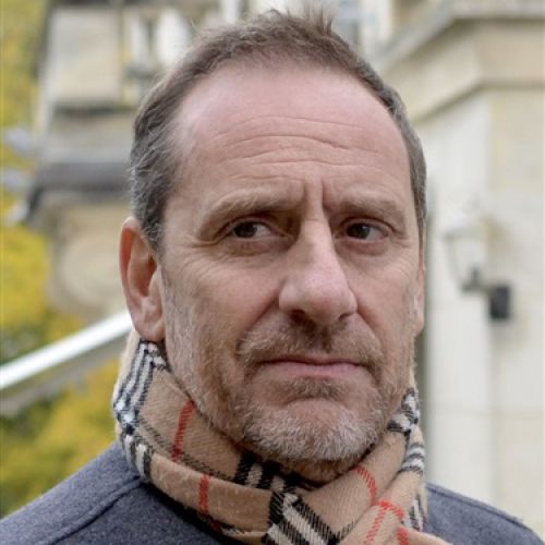 Riton LIEBMAN- Fiche Artiste - Artiste interprète - AgencesArtistiques ...