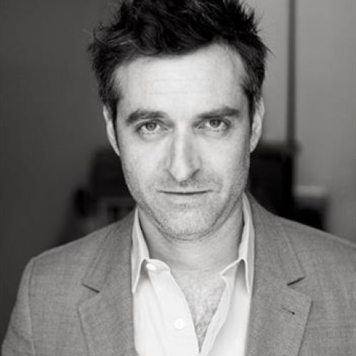 Mathieu Demy- Fiche Artiste - Artiste interprète - AgencesArtistiques ...