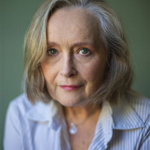 Martine Chevallier- Fiche Artiste - Artiste interprète ...
