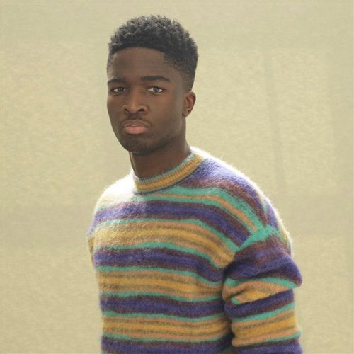 Stéphane Bak- Fiche Artiste - Artiste interprète - AgencesArtistiques ...