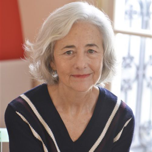 Catherine Mouchet- Fiche Artiste - Artiste interprète ...