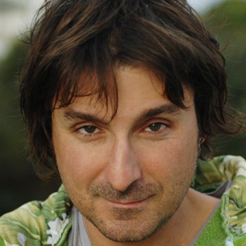 Eric Tessier- Fiche Artiste - Réalisateur - AgencesArtistiques.com : la ...