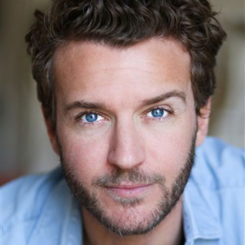 Hubert Roulleau- Fiche Artiste - Artiste interprète ...