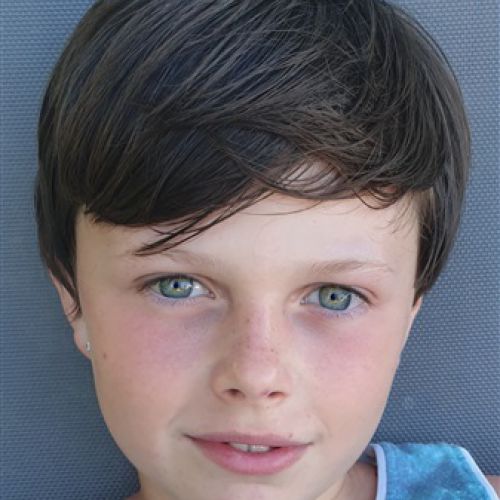 Timéo BOLLAND- Fiche Artiste - Artiste interprète - AgencesArtistiques ...