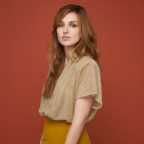 Alison Wheeler- Fiche Artiste - Artiste interprète - AgencesArtistiques ...