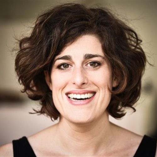 Elise Roth- Fiche Artiste - Artiste interprète - AgencesArtistiques.com ...