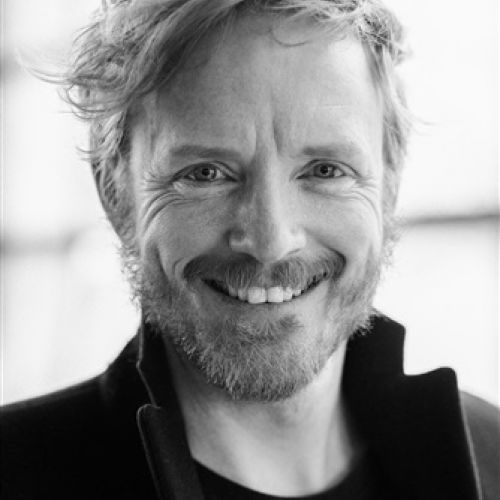 Martin Swabey- Fiche Artiste - Artiste interprète - AgencesArtistiques ...