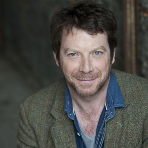 Alexander Cole- Fiche Artiste - Artiste interprète - AgencesArtistiques ...