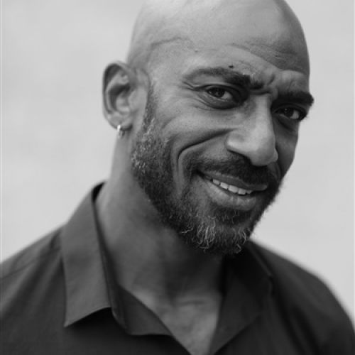 Mark GROSY- Fiche Artiste - Artiste interprète - AgencesArtistiques.com ...