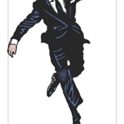 Ahmed Hamidi- Fiche Artiste - Metteur en scène - AgencesArtistiques.com ...