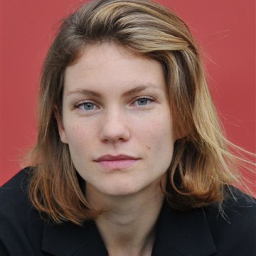 Anna Bullard- Fiche Artiste - Artiste interprète - AgencesArtistiques ...