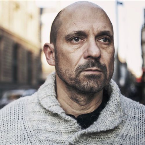 Antoine Basler- Fiche Artiste - Artiste interprète - AgencesArtistiques ...