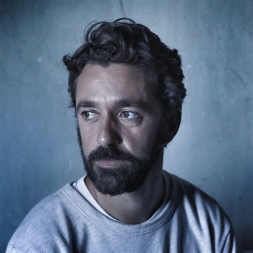 Benjamin Gauthier- Fiche Artiste - Artiste interprète ...