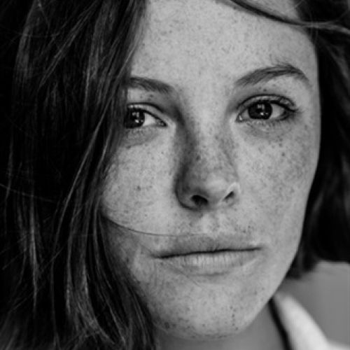 Barbara Probst- Fiche Artiste - Artiste interprète - AgencesArtistiques ...