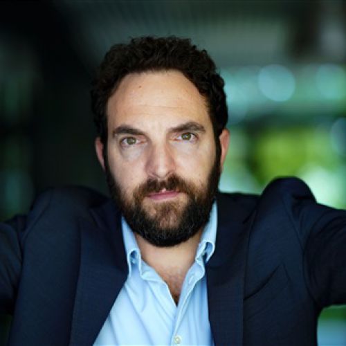 David MORA- Fiche Artiste - Animateur,Artiste interprète ...