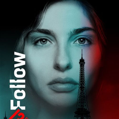 Louis Farge- Fiche Artiste - Réalisateur,Scénariste ...