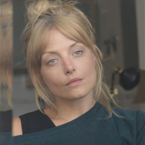 LAURA SEPUL- Fiche Artiste - Artiste interprète - AgencesArtistiques ...