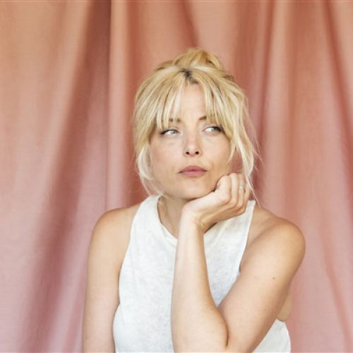 LAURA SEPUL- Fiche Artiste - Artiste interprète - AgencesArtistiques ...