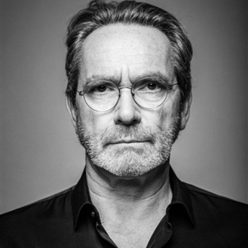 renaud RUTTEN- Fiche Artiste - Artiste interprète - AgencesArtistiques ...