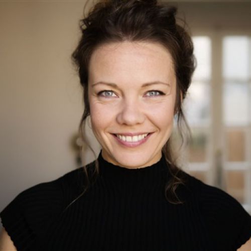 Agnès RAMY- Fiche Artiste - Artiste interprète - AgencesArtistiques.com ...