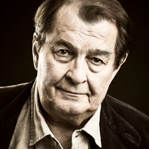 Bruno RAFFAELLI- Fiche Artiste - Artiste interprète ...