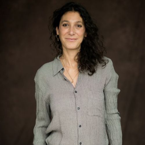 Emily Atef- Fiche Artiste - Réalisateur - AgencesArtistiques.com : la ...