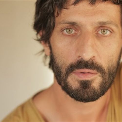 David Kammenos- Fiche Artiste - Artiste interprète - AgencesArtistiques ...