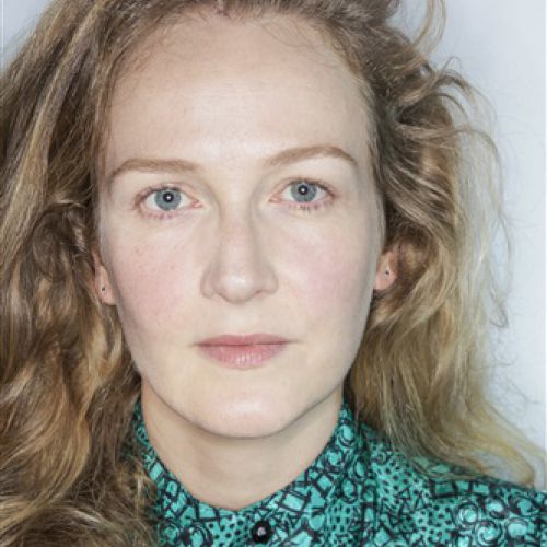 Anouk FÉRAL- Fiche Artiste - Scénariste - AgencesArtistiques.com : la ...