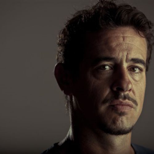 Karim Adda- Fiche Artiste - Auteur,Artiste interprète ...