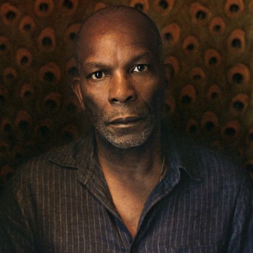 Alex DESCAS- Fiche Artiste - Artiste interprète - AgencesArtistiques ...