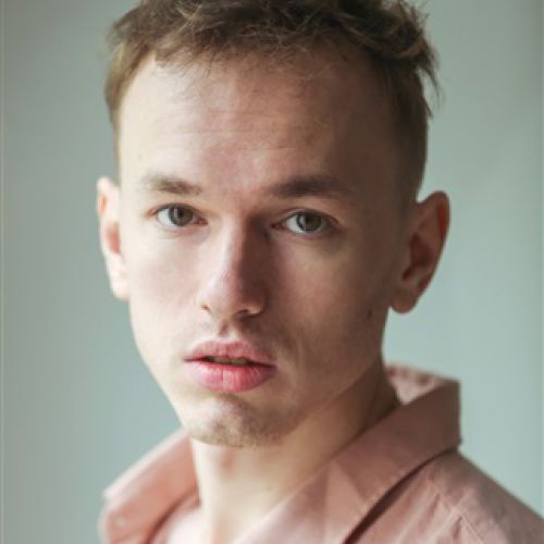 Igor Kovalsky- Fiche Artiste - Artiste interprète - AgencesArtistiques ...