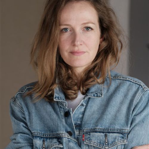Anouk Féral- Fiche Artiste - Artiste interprète - AgencesArtistiques ...