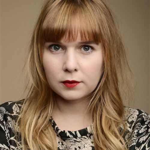 Sophie Accard- Fiche Artiste - Artiste interprète,Metteur en scène ...