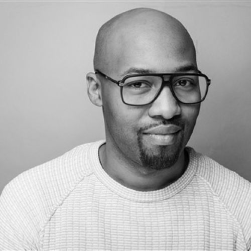 Said MOUSSA- Fiche Artiste - Artiste interprète - AgencesArtistiques ...