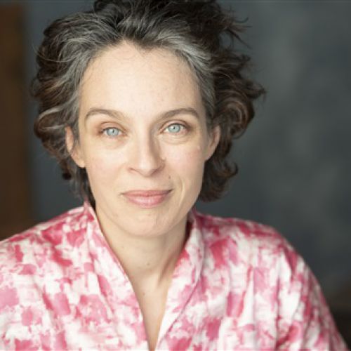 Sara Viot- Fiche Artiste - Artiste interprète - AgencesArtistiques.com ...